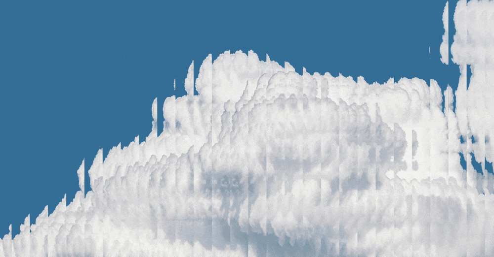 Gif Fondo Claro Mundo